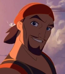 Toons 2 (Cars 2) (2011) | FictionRulezForever Wiki | Fandom