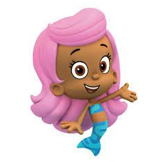 Molly | FictionRulezForever Wiki | Fandom