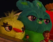 Toons (Storks; 2016) | FictionRulezForever Wiki | Fandom