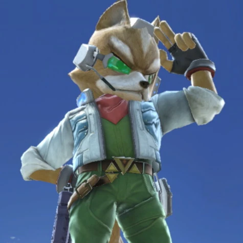 Toon Age: Collision Course (Ice Age: Collision Course) (2016) (Sega ...