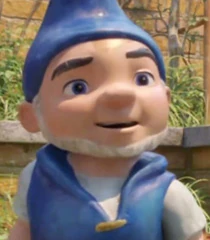 Toon Story 3 (Toy Story 3) (2010) | FictionRulezForever Wiki | Fandom