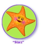 Starz | FictionRulezForever Wiki | Fandom