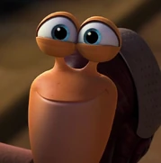 Sid and Po (Timon and Pumbaa) | FictionRulezForever Wiki | Fandom