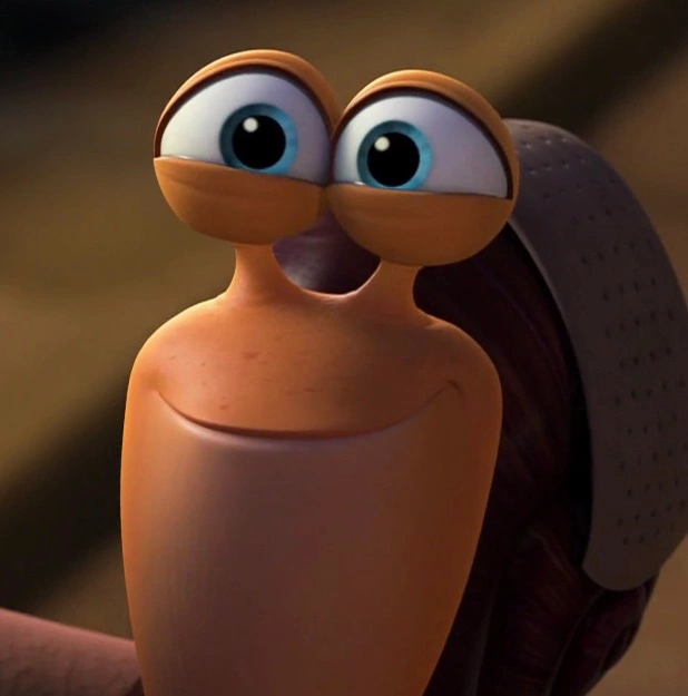 Characters: Detective Turbo (Pokémon: Detective Pikachu) (2019 ...