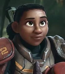 Toon Age: Continental Drift (Ice Age: Continental Drift; 2012 ...