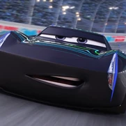 A Character's Life (A Bug's Life) (1998) | FictionRulezForever Wiki ...