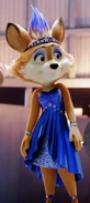 Red Fox/Gallery | FictionRulezForever Wiki | Fandom