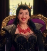 The Toon Movie (The Emoji Movie; 2017) (Gabriel The YouTuber Style ...