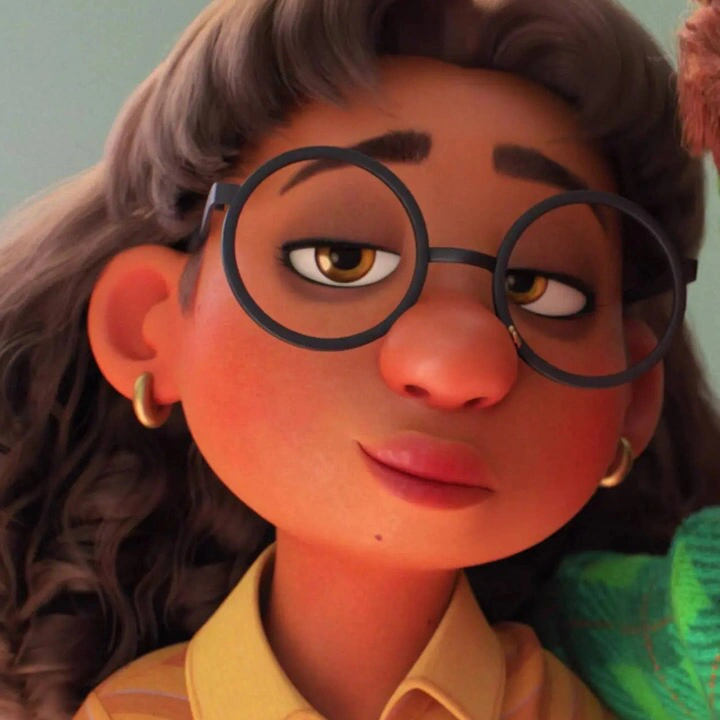 Priya Mangal | FictionRulezForever Wiki | Fandom