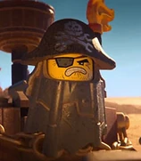 Toon Age: Collision Course (Ice Age: Collision Course; 2016 ...