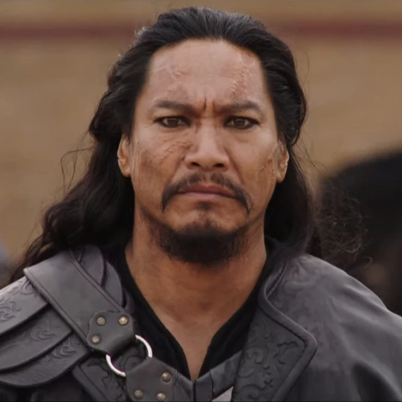 Legend of the Guardians: The Toons of Ga'Hoole (Legend of the Guardians ...