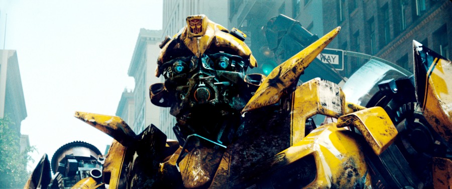 The Transformer Of Notre Dame Fictionrulezforever Wiki Fandom