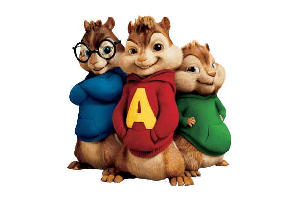 Animal Age Series (GavenLovesAnimals Style) | FictionRulezForever Wiki ...