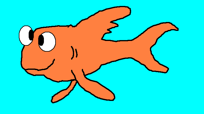 Cyberchase (GavenLovesAnimals Style) | FictionRulezForever Wiki | Fandom