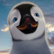 Toonformers (Transformers (2007)) | FictionRulezForever Wiki | Fandom