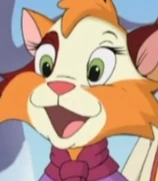 Yoshi 2 (Shrek 2) | FictionRulezForever Wiki | Fandom