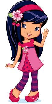 Cherry Jam/Gallery | FictionRulezForever Wiki | Fandom