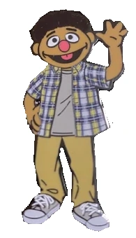 Tamir/Gallery | FictionRulezForever Wiki | Fandom