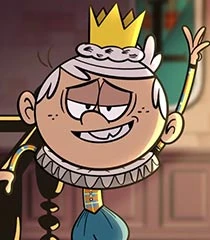 Toon Story (Family Channel Productions Style) | FictionRulezForever ...