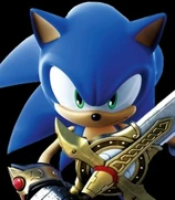 The Hedgehog King (The Lion King) (1994) | FictionRulezForever Wiki ...