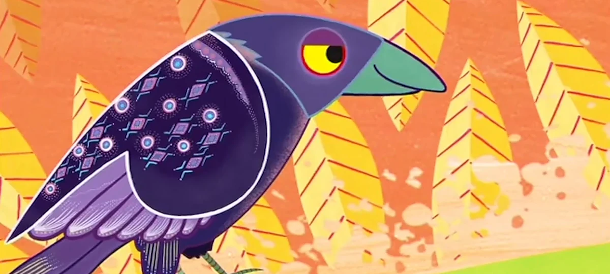 AnimalGully: The Last Field | FictionRulezForever Wiki | Fandom
