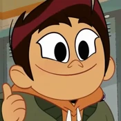 The Toon Movie (The LEGO Movie) (2014) (Disney Channel Productions ...