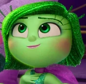 Kung Fu Li Showron 2 (Kung Fu Panda 2) (2011) | FictionRulezForever ...