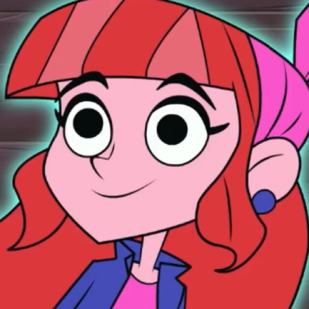 Brave (Davidchannel) | FictionRulezForever Wiki | Fandom