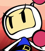 Yoshi (Shrek) | FictionRulezForever Wiki | Fandom