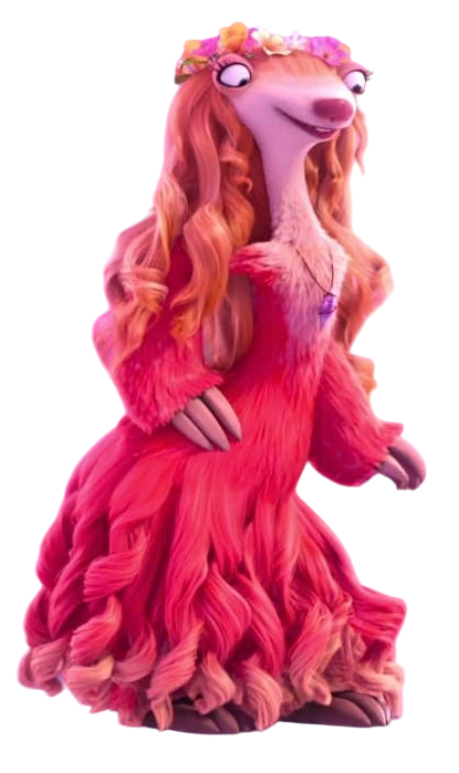 Mermaid Tale | FictionRulezForever Wiki | Fandom