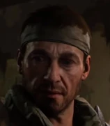 The Incredibles (Family Channel Productions Style ...