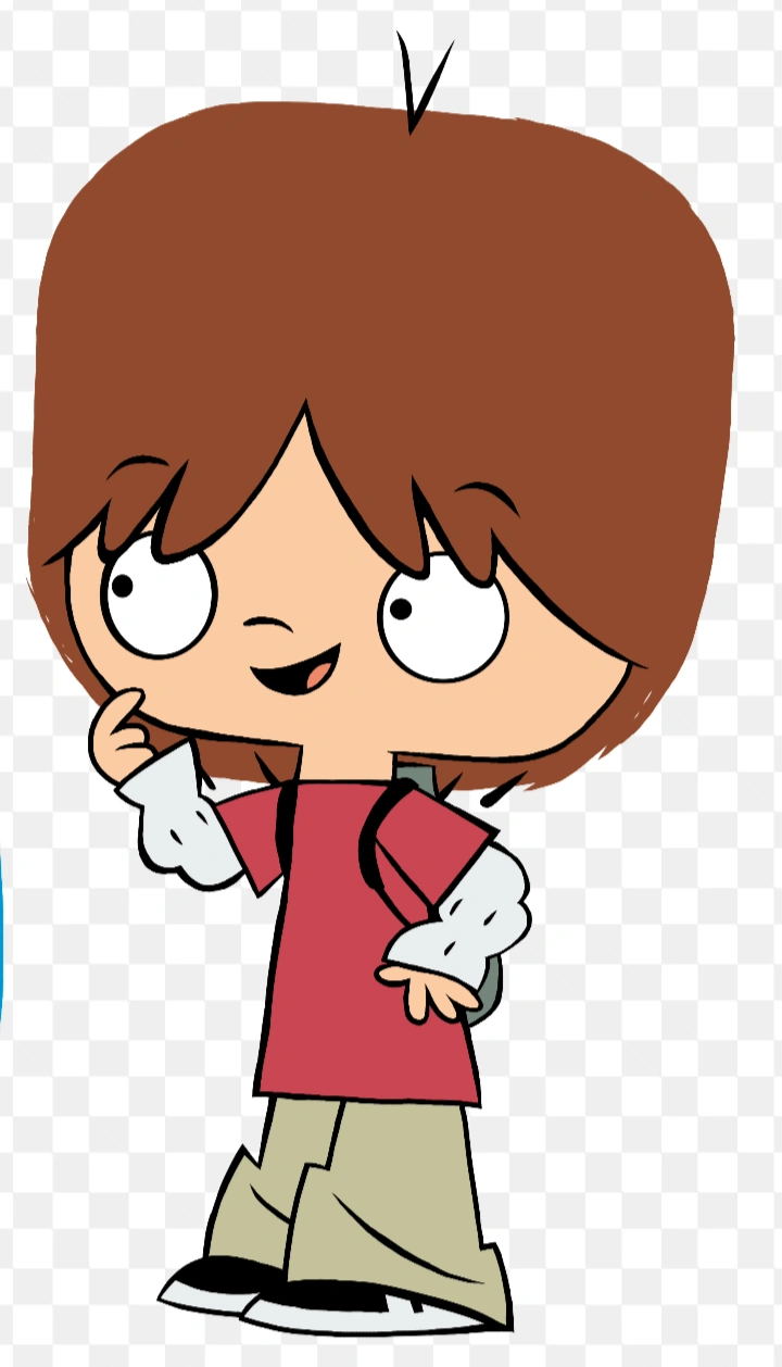 Mac Test | FictionRulezForever Wiki | Fandom