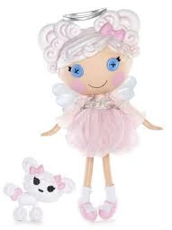 Cloud E. Sky/Gallery | FictionRulezForever Wiki | Fandom