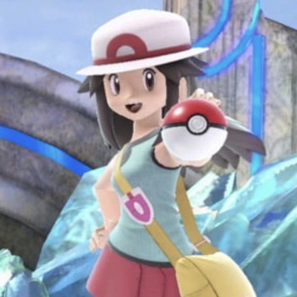 Pokémon Trainer Bride (Corpse Bride) (2005) | FictionRulezForever Wiki ...