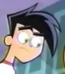 Rise of the Guardians (Davidchannel) | FictionRulezForever Wiki | Fandom