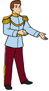 Whistling Characters | FictionRulezForever Wiki | Fandom