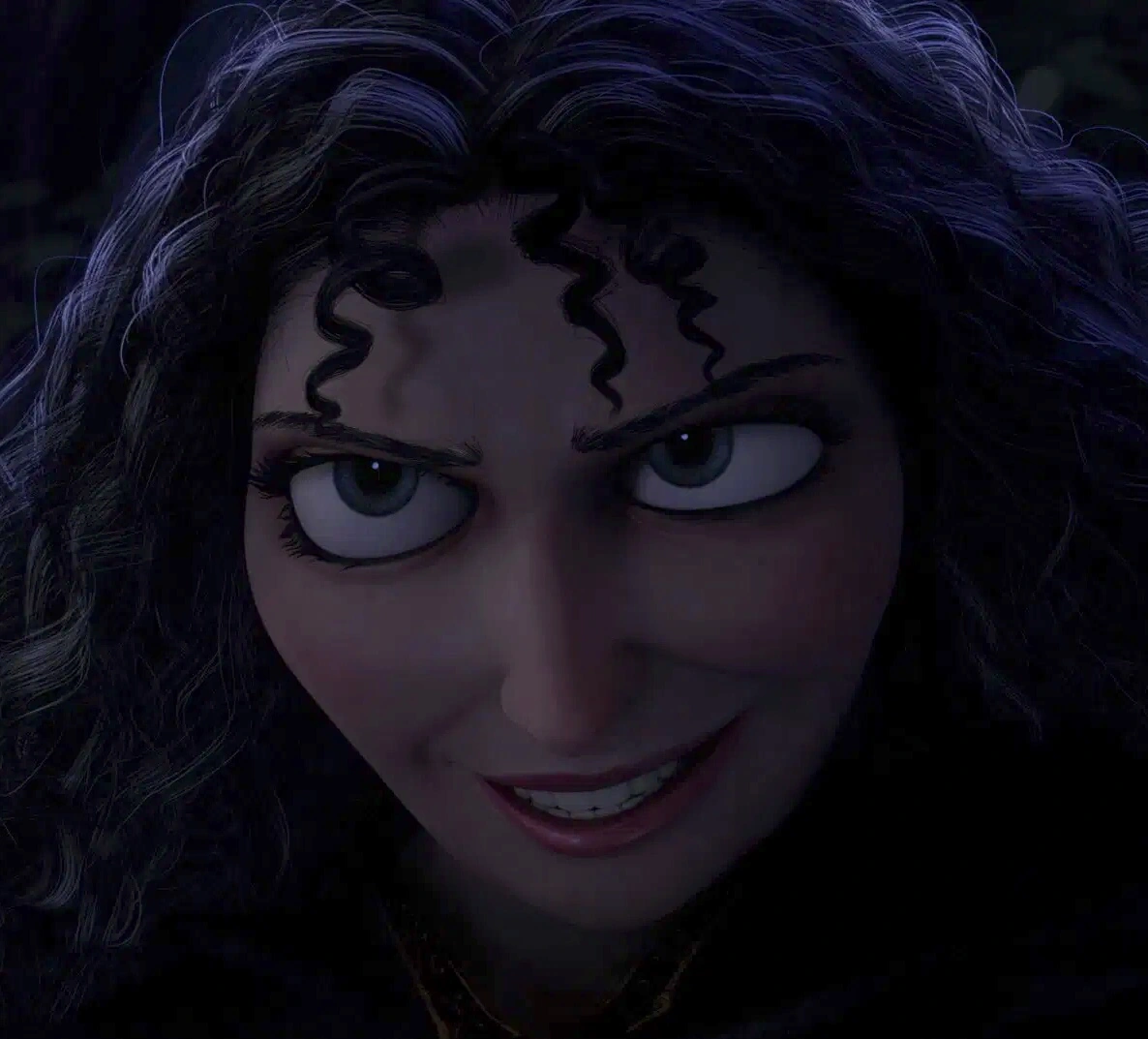 League of Super Evil (EMC Productions Style) | FictionRulezForever Wiki ...