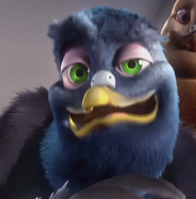 Valiant Superstar Baseball (2005; Manuelvil1132 Style ...