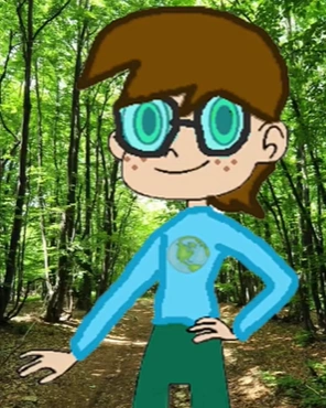 Category:RescueRangersZone | FictionRulezForever Wiki | Fandom