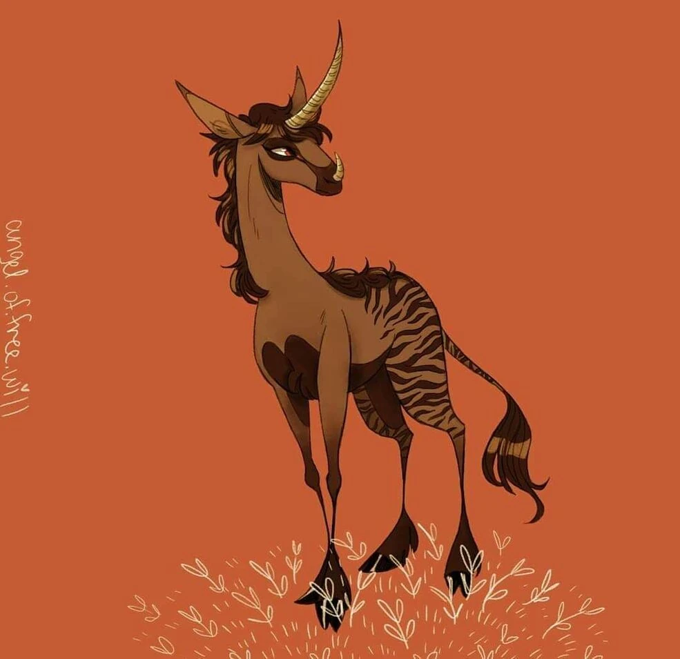 Abada | FictionRulezForever Wiki | Fandom