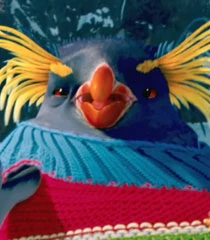 Marioladdin (Aladdin; 2019) | FictionRulezForever Wiki | Fandom