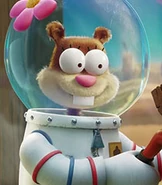 Looney Nicktoons | FictionRulezForever Wiki | Fandom