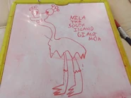 List Of Species In Nick Jr | FictionRulezForever Wiki | Fandom