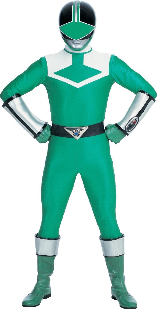 Jake Holling | FictionRulezForever Wiki | Fandom