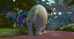 Horton the Elephant | FictionRulezForever Wiki | Fandom