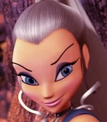 Shrek Hears a Cardcaptor! (Horton Hears a Who!) (2008 ...