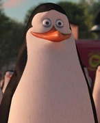 Alex (Shrek) (2001) | FictionRulezForever Wiki | Fandom