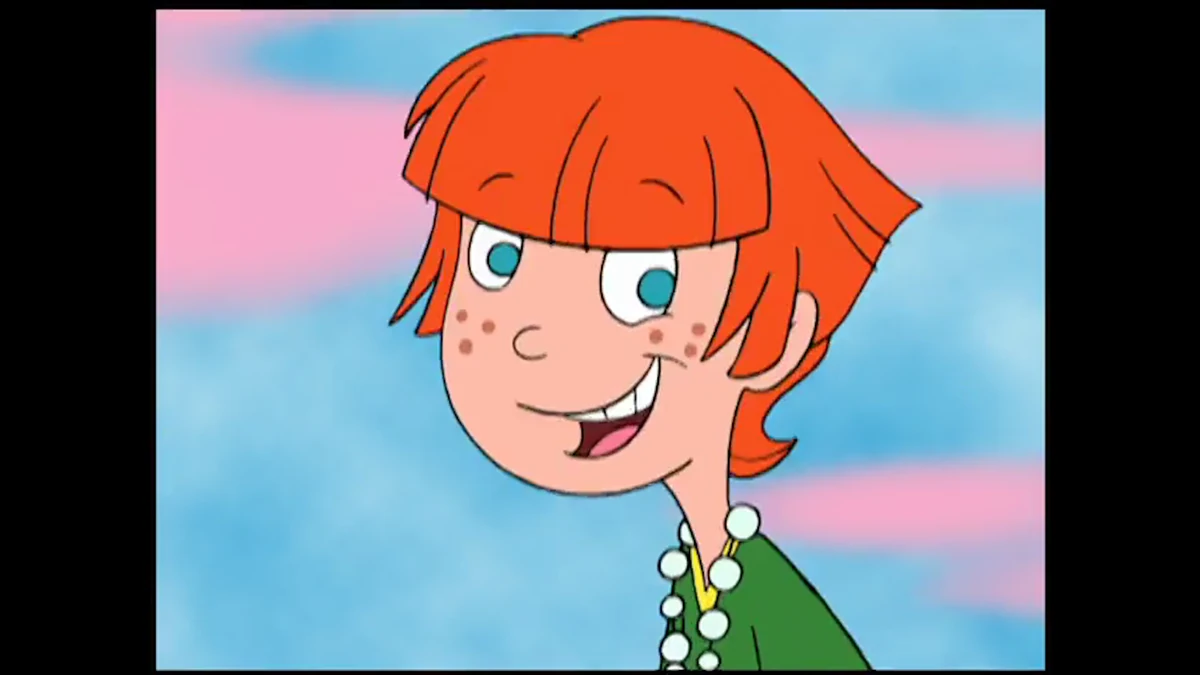 Characters (Trolls; 2016) | FictionRulezForever Wiki | Fandom