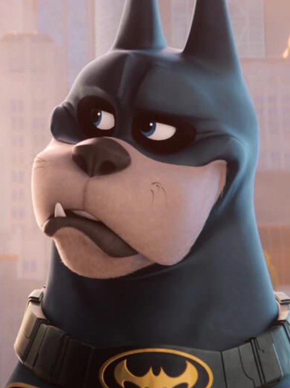 The Secret Life of Toons 2 (The Secret Life of Pets 2; 2019 ...