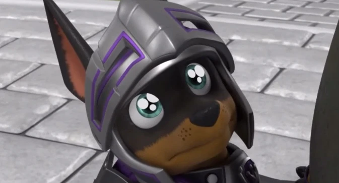 Sir claw | FictionRulezForever Wiki | Fandom